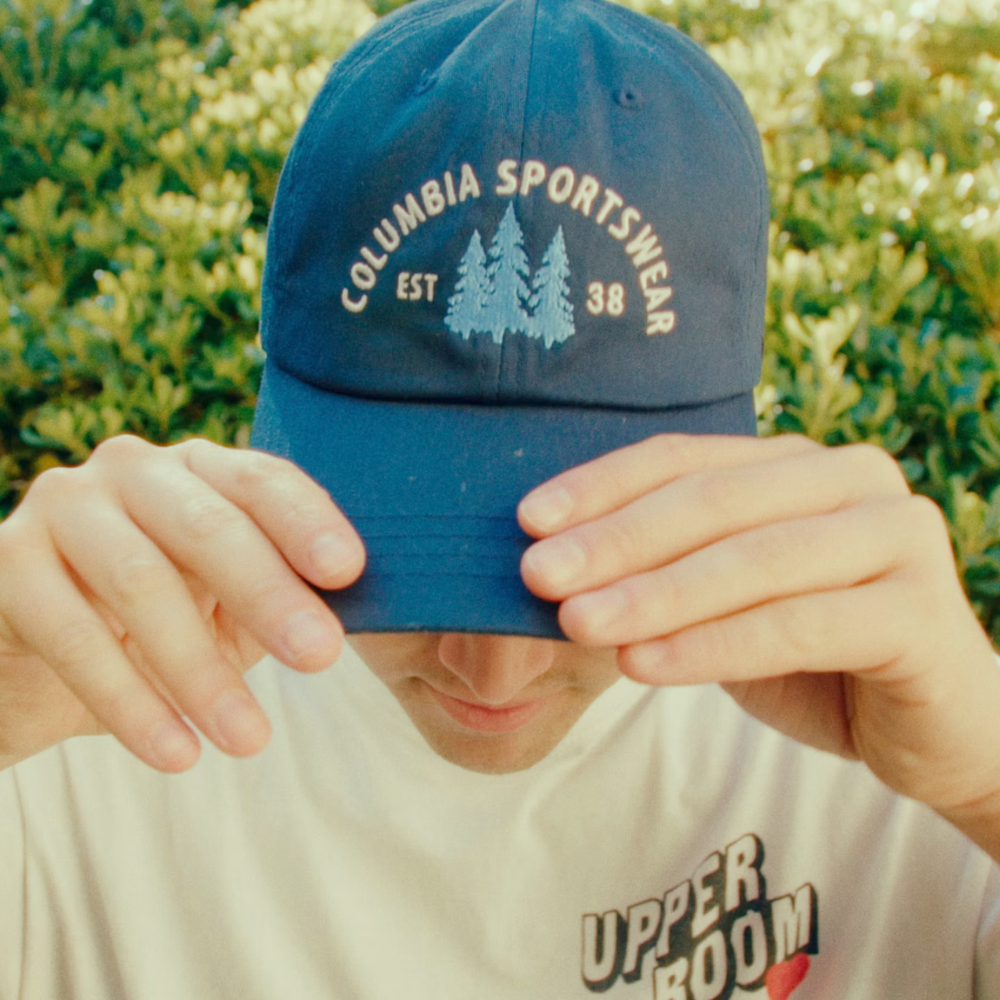 Headgear – SevenGifts