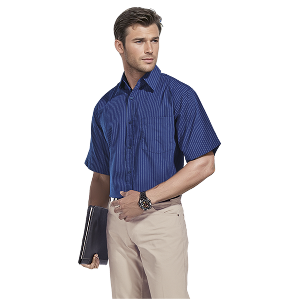 Quest Lounge Shirt (short sleeve) – SevenGifts